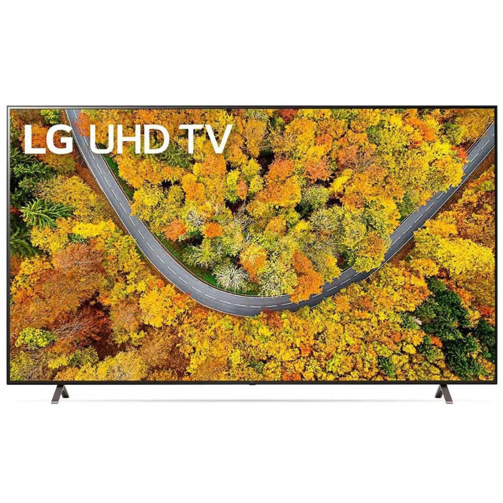lg-70up7550pvd-70-inches-4k-active-hdr-webos-smart-tv-with-ai-thinq